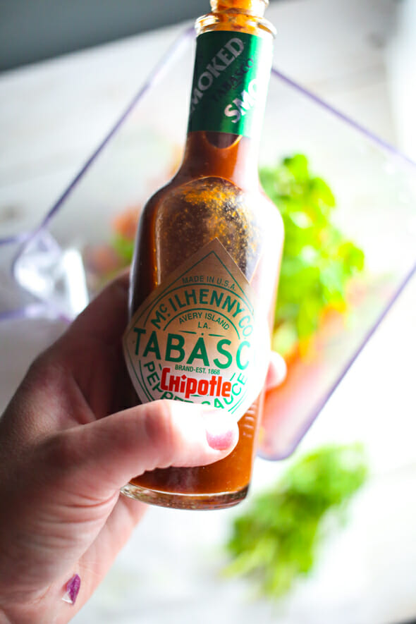Cantina Style Salsa Our Best Bites Cantina Style Salsa Our Best Bites