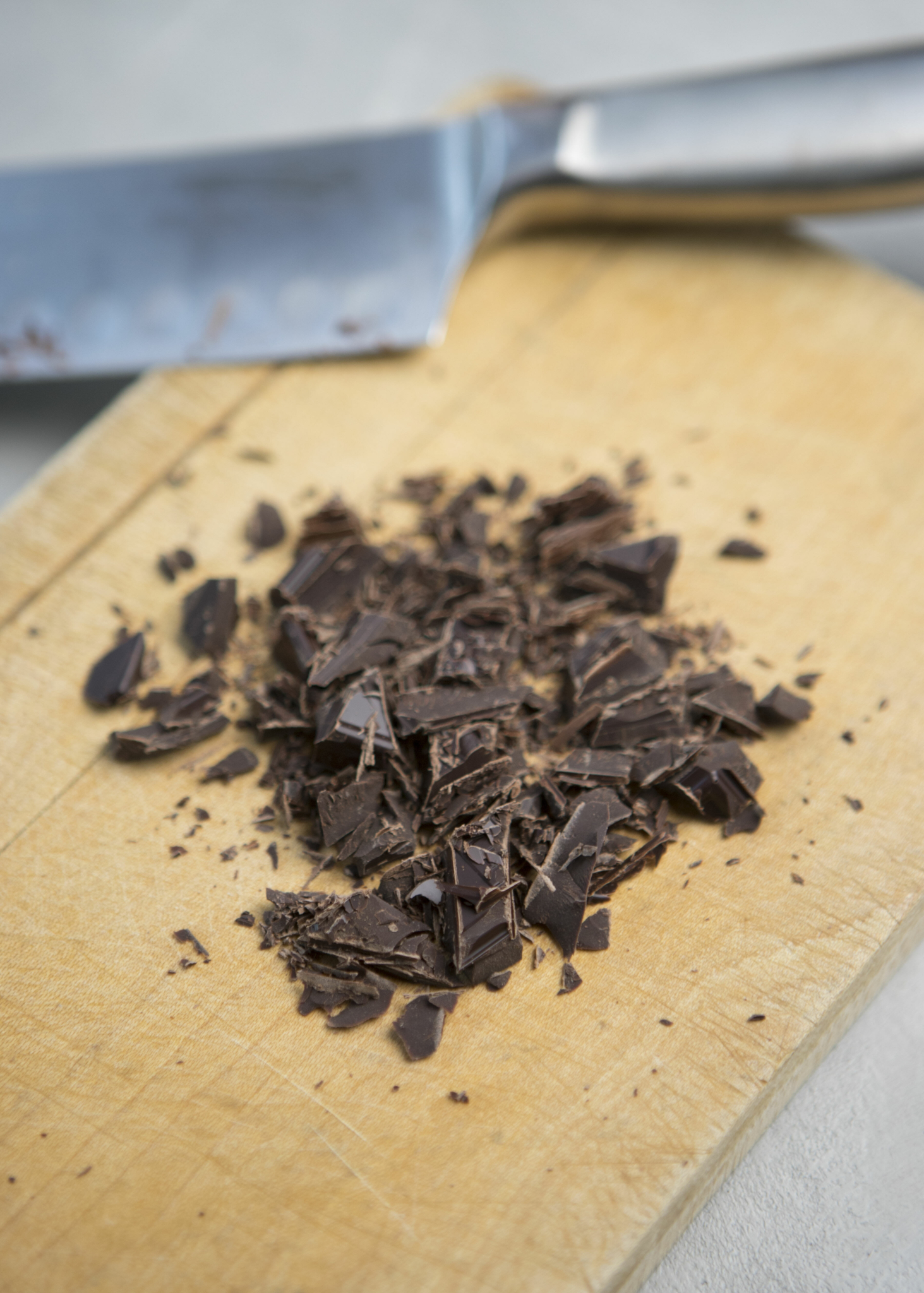 Chipotle Chocolate Chili - Delicious Chipotle Chili Recipe Our Best Bites