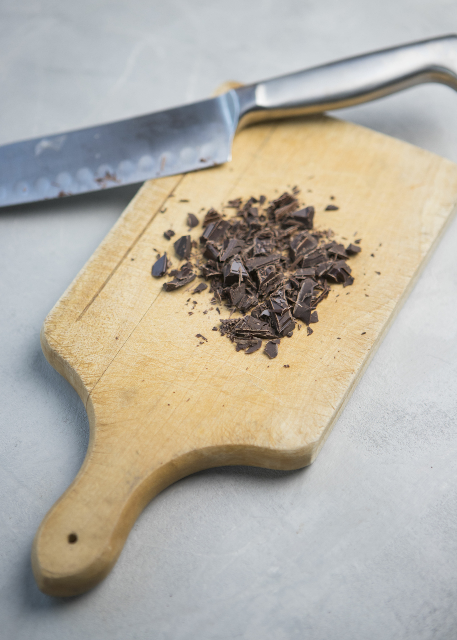 Chipotle Chocolate Chili - Delicious Chipotle Chili Recipe Our Best Bites