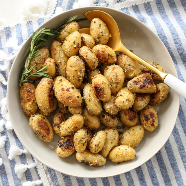 Easy, Family-Friendly Recipes - Our Best Bites