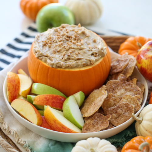 Easy, Family-Friendly Recipes - Our Best Bites