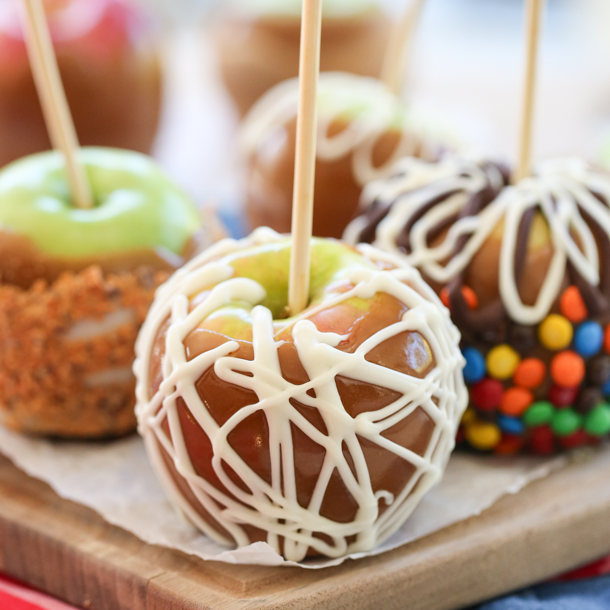 The Best Dessert Recipe Collection - Our Best Bites