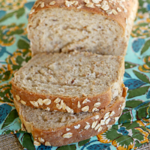 Easy, Family-Friendly Recipes - Our Best Bites