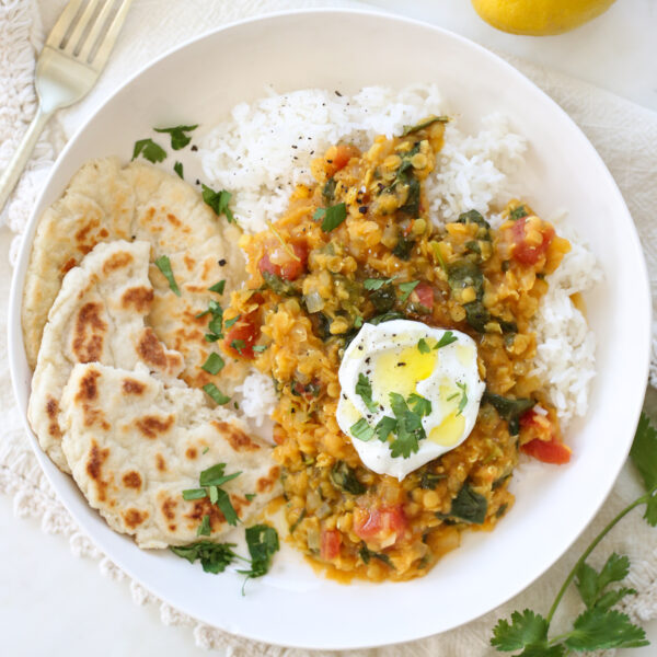 The Ultimate Collection of Dinner & Main Course Recipes - Our Best Bites