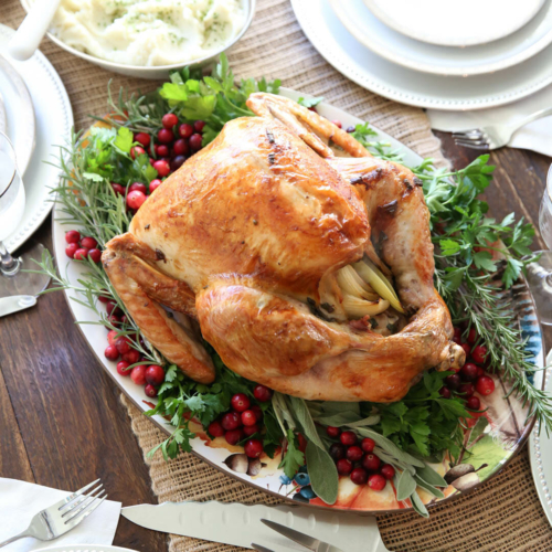 Easy, Family-Friendly Recipes - Our Best Bites