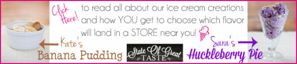 Lunchbox Notes {Free Printables!} - Our Best Bites