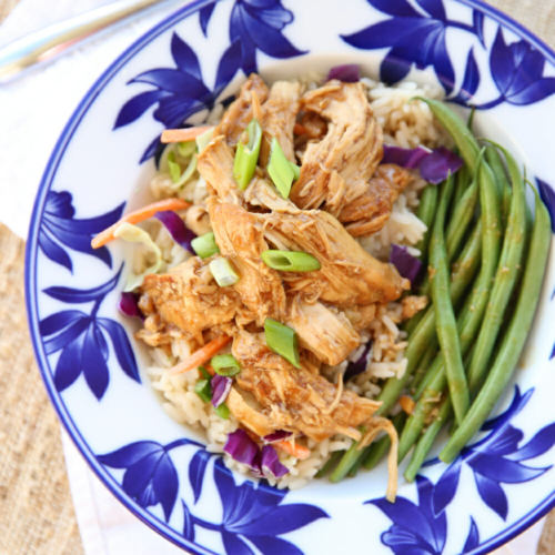 The Ultimate Collection of Dinner & Main Course Recipes - Our Best Bites