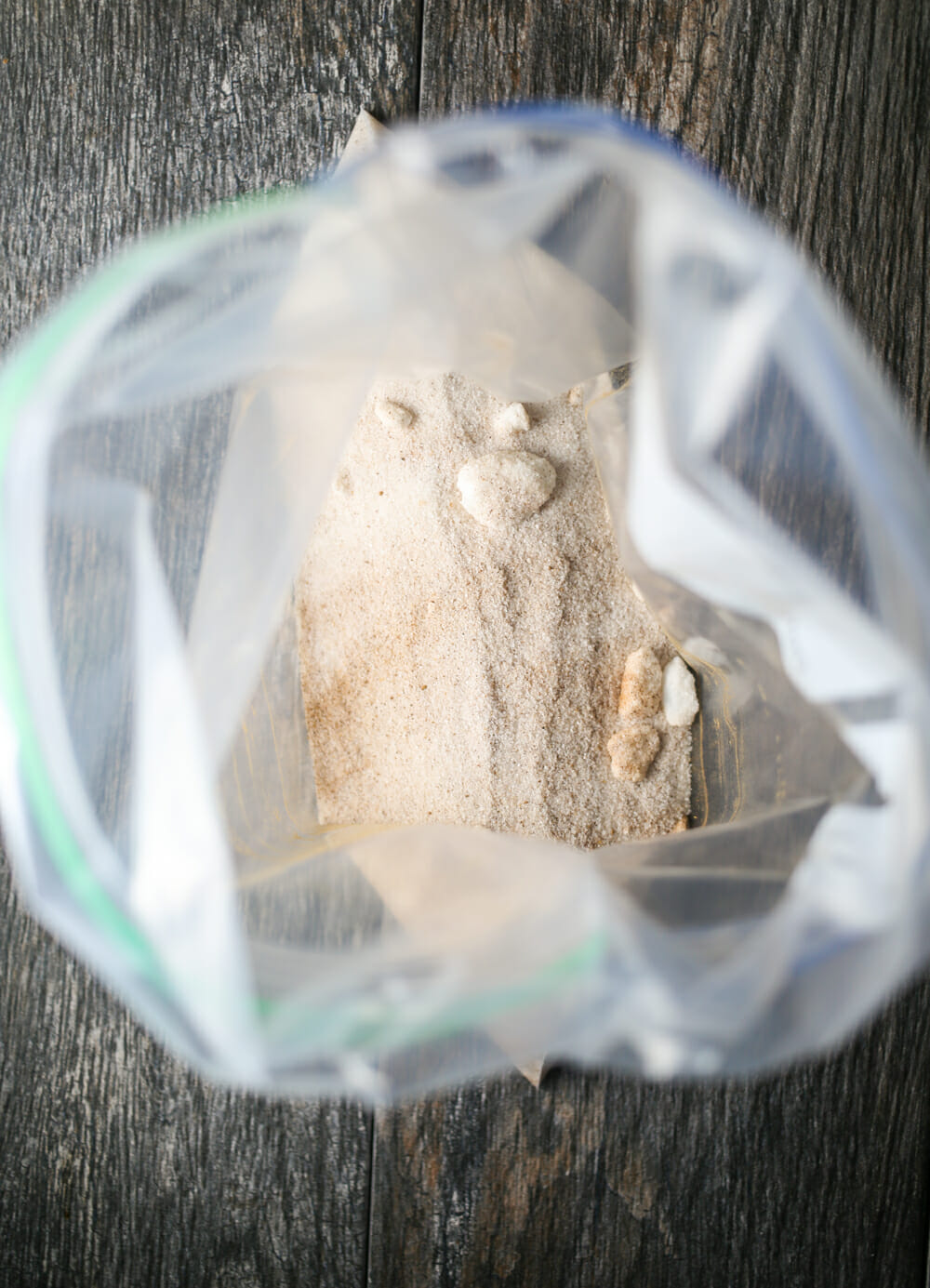 Caramel Apple Monkey Bread - Our Best Bites