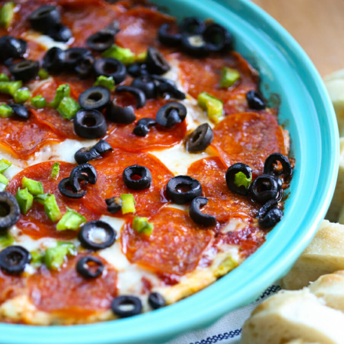 The Ultimate Dip List- Condiments, Dips, and Sauces - Our Best Bites ...