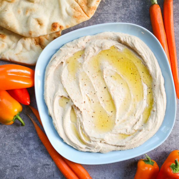 The Ultimate Dip List- Condiments, Dips, and Sauces - Our Best Bites ...