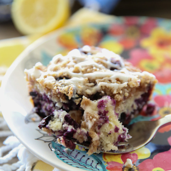 The Best Dessert Recipe Collection - Our Best Bites - Page 3