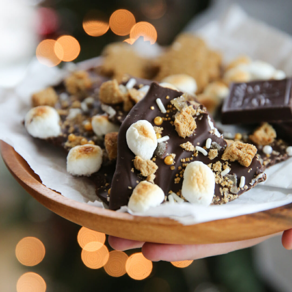 Easy No-Cook Meals, Snacks, and Desserts - Our Best Bites