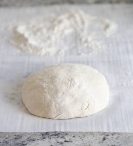 Easy No Knead Overnight Artisan Bread - Our Best Bites