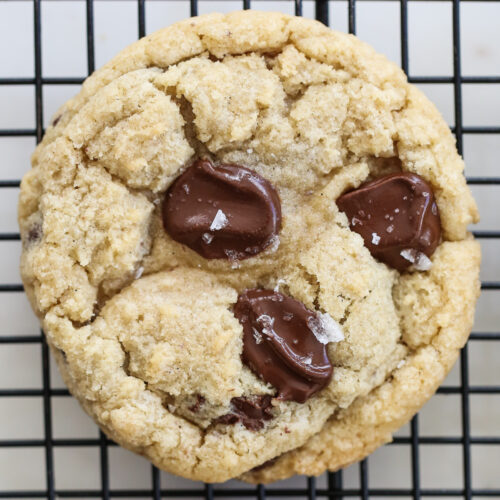 The Best Dessert Recipe Collection - Our Best Bites