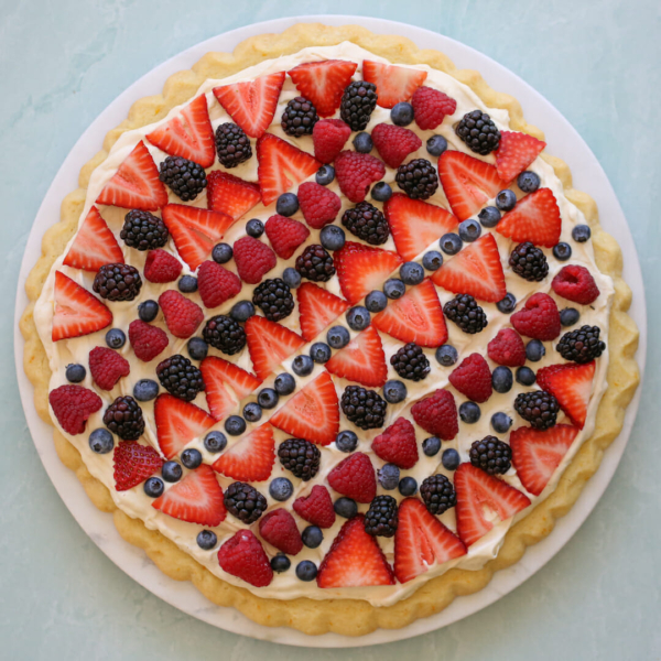 Easy, Family-Friendly Recipes - Our Best Bites
