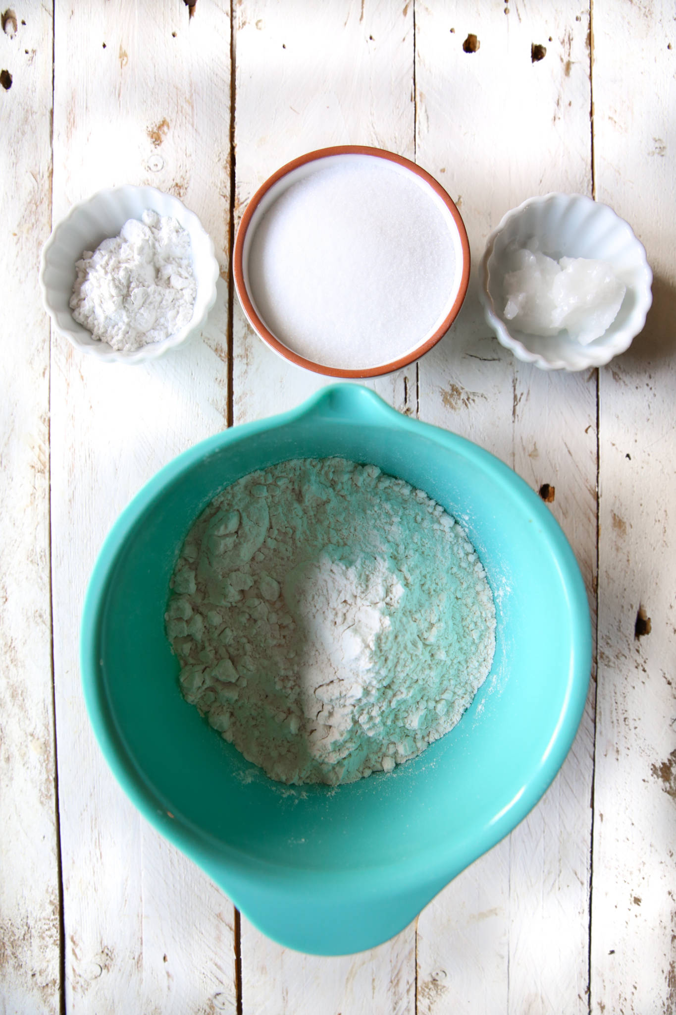 The World's Best Homemade Play-Doh - Our Best Bites