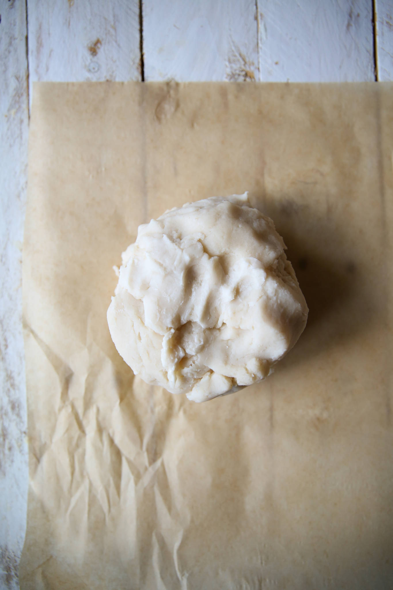 The World's Best Homemade Play-Doh - Our Best Bites