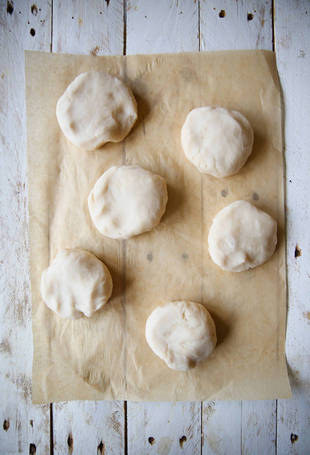 The World's Best Homemade Play-Doh - Our Best Bites