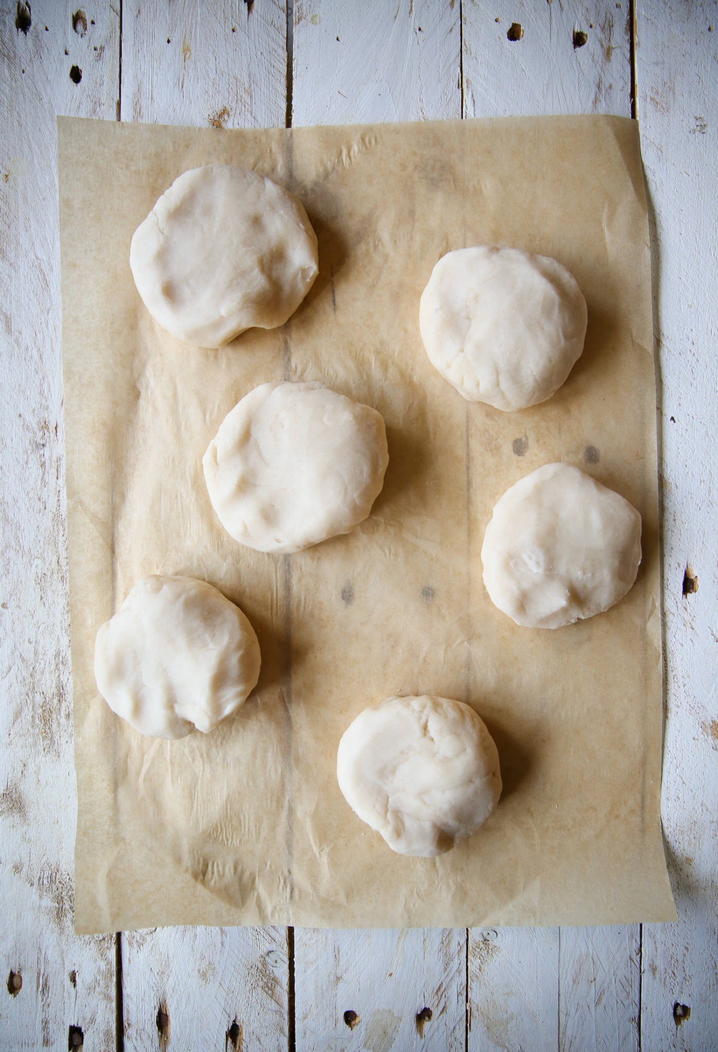 The World's Best Homemade Play-Doh - Our Best Bites