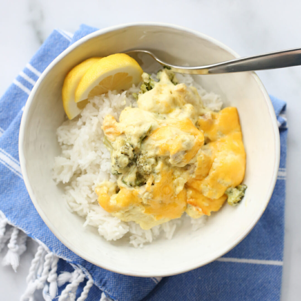The Ultimate Collection of Dinner & Main Course Recipes - Our Best Bites