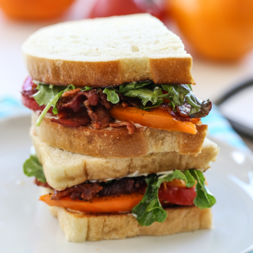Our Best Bites - Easy, Family-Friendly Recipes for Busy Moms
