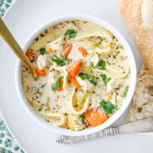 Easy, Family-Friendly Recipes - Our Best Bites