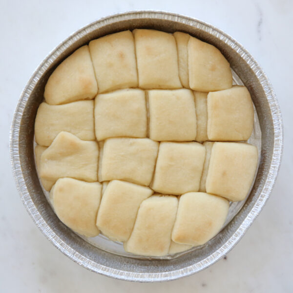Copycat Chick-fil-A Chicken Minis - Our Best Bites