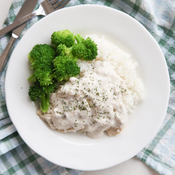 The Ultimate Collection of Dinner & Main Course Recipes - Our Best Bites